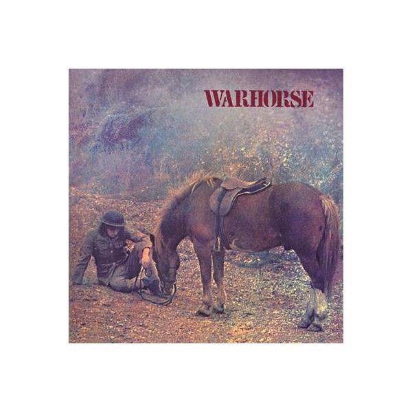 【発売日：2021年01月29日】ご注文後のキャンセル・返品は承れません。発売日:2021年01月29日/商品ID:5119894/ジャンル:ROCK/POP/フォーマット:LP/構成数:1/レーベル:Purple Pyramid/アーティ...