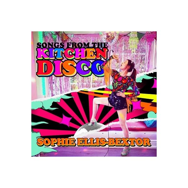 【発売日：2020年11月30日】ご注文後のキャンセル・返品は承れません。発売日:2020年11月下旬/商品ID:5120029/ジャンル:ROCK/POP/フォーマット:CD/構成数:1/レーベル:Cooking Vinyl/アーティスト...