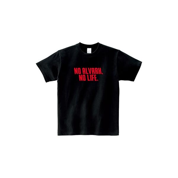 【発売日：2020年11月30日】ご注文後のキャンセル・返品は承れません。発売日:2020年11月30日/商品ID:5120252/ジャンル:グッズ/フォーマット:Apparel/構成数:1/レーベル:---/アーティスト:アルバルク東京/...