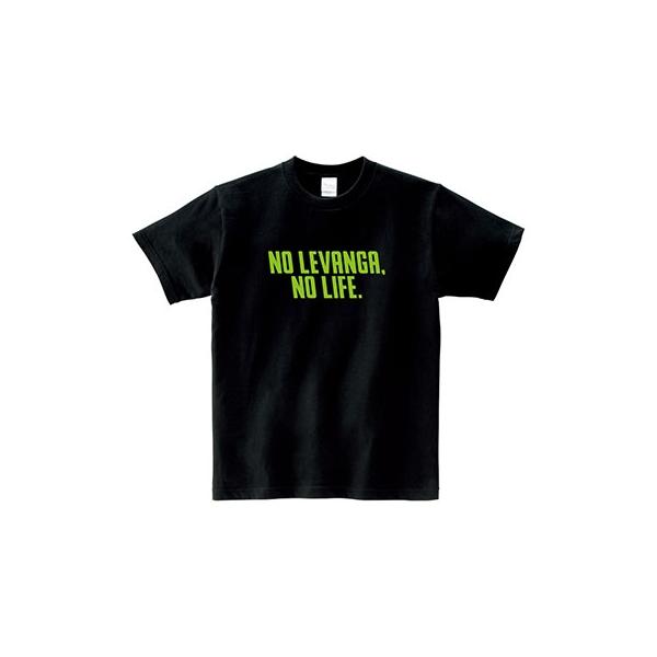 【発売日：2020年11月30日】ご注文後のキャンセル・返品は承れません。発売日:2020年11月30日/商品ID:5120269/ジャンル:グッズ/フォーマット:Apparel/構成数:1/レーベル:---/アーティスト:レバンガ北海道/...