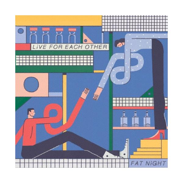 【発売日：2020年12月18日】ご注文後のキャンセル・返品は承れません。発売日:2020年12月18日/商品ID:5120372/ジャンル:SOUL/CLUB/RAP/フォーマット:CD/構成数:1/レーベル:Capillary/アーティ...