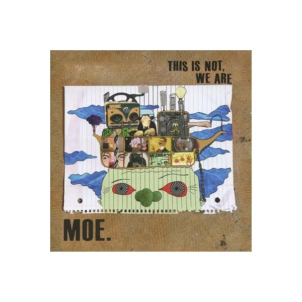 【発売日：2020年12月04日】ご注文後のキャンセル・返品は承れません。発売日:2020年12月04日/商品ID:5120385/ジャンル:ROCK/POP/フォーマット:CD/構成数:2/レーベル:Ato Records/アーティスト:...