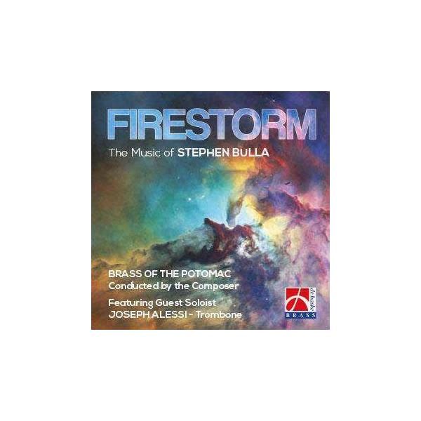 【発売日：2020年10月23日】ご注文後のキャンセル・返品は承れません。発売日:2020年10月23日/商品ID:5120393/ジャンル:CLASSICAL/フォーマット:CD/構成数:1/レーベル:De Haske/アーティスト:Br...