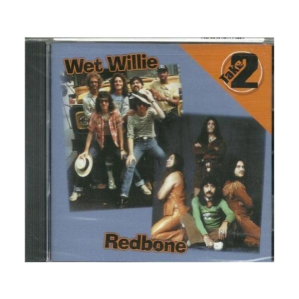 【発売日：2017年05月16日】ご注文後のキャンセル・返品は承れません。発売日:2017年05月16日/商品ID:5120431/ジャンル:ROCK/POP/フォーマット:Cassette/構成数:1/レーベル:JDC Records/ア...