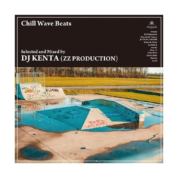 【発売日：2020年12月16日】ご注文後のキャンセル・返品は承れません。発売日:2020年12月16日/商品ID:5120470/ジャンル:SOUL/CLUB/RAP/フォーマット:CD/構成数:1/レーベル:Introducing! P...