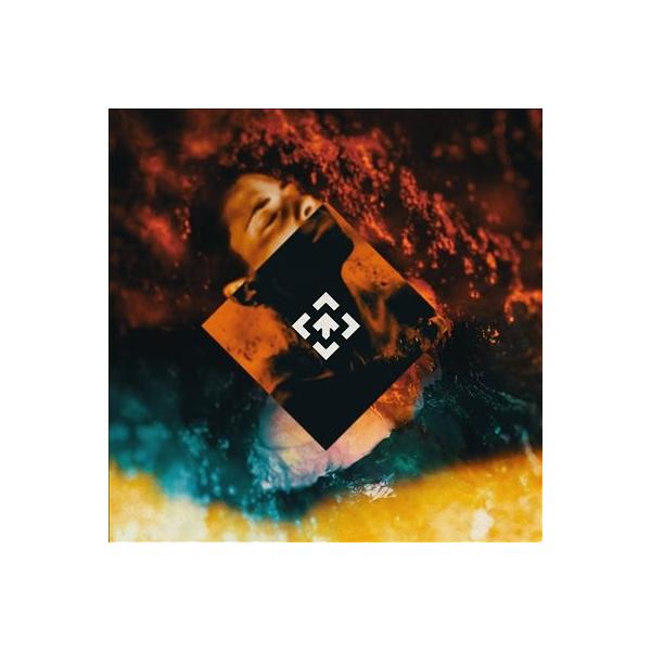 【発売日：2020年12月04日】ご注文後のキャンセル・返品は承れません。発売日:2020年12月04日/商品ID:5120543/ジャンル:ROCK/POP/フォーマット:CD/構成数:1/レーベル:Invogue Records/アーテ...