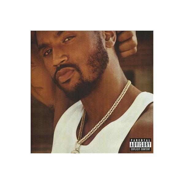 【発売日：2020年10月30日】ご注文後のキャンセル・返品は承れません。発売日:2020年10月30日/商品ID:5120544/ジャンル:SOUL/CLUB/RAP/フォーマット:CD-R/構成数:1/レーベル:Atlantic MOD...