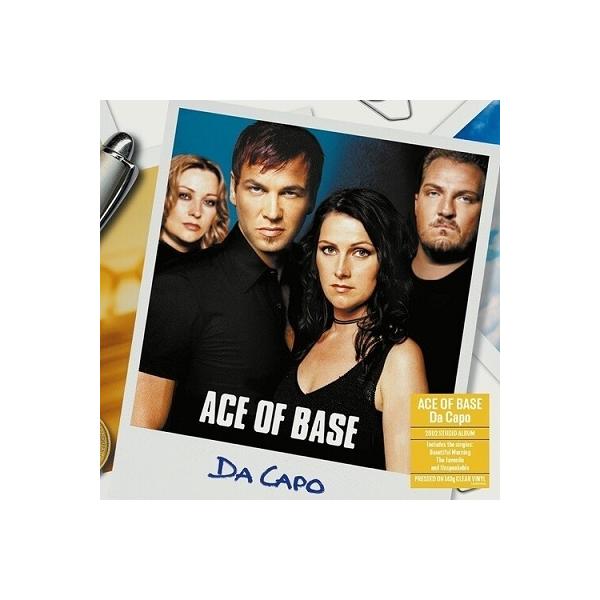 【発売日：2020年12月11日】ご注文後のキャンセル・返品は承れません。発売日:2020年12月11日/商品ID:5120737/ジャンル:ROCK/POP/フォーマット:LP/構成数:1/レーベル:Demon Records/アーティス...