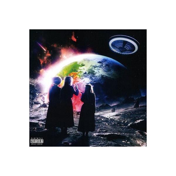 【発売日：2020年10月30日】ご注文後のキャンセル・返品は承れません。発売日:2020年10月30日/商品ID:5120773/ジャンル:SOUL/CLUB/RAP/フォーマット:CD-R/構成数:2/レーベル:Atlantic MOD...