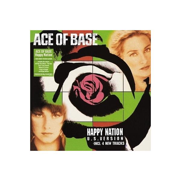 【発売日：2020年12月11日】ご注文後のキャンセル・返品は承れません。発売日:2020年12月11日/商品ID:5120775/ジャンル:ROCK/POP/フォーマット:LP/構成数:1/レーベル:Demon Records/アーティス...