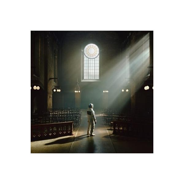 【発売日：2021年03月05日】ご注文後のキャンセル・返品は承れません。発売日:2021年03月05日/商品ID:5120811/ジャンル:ROCK/POP/フォーマット:CD/構成数:1/レーベル:Epitaph/アーティスト:Arch...