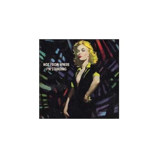 【発売日：2020年11月27日】ご注文後のキャンセル・返品は承れません。発売日:2020年11月27日/商品ID:5120878/ジャンル:ROCK/POP/フォーマット:CD/構成数:1/レーベル:Come Play With Me/ア...