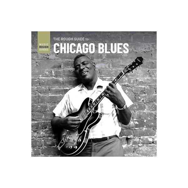 【発売日：2020年11月27日】ご注文後のキャンセル・返品は承れません。発売日:2020年11月27日/商品ID:5120901/ジャンル:COUNTRY/BLUES/フォーマット:CD/構成数:1/レーベル:World Music Ne...