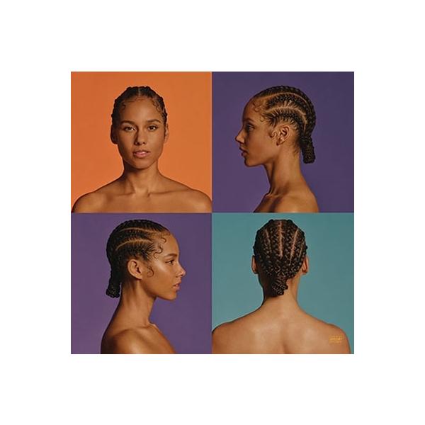 【発売日：2020年12月18日】ご注文後のキャンセル・返品は承れません。発売日:2020年12月18日/商品ID:5121045/ジャンル:SOUL/CLUB/RAP/フォーマット:LP/構成数:2/レーベル:RCA Records La...