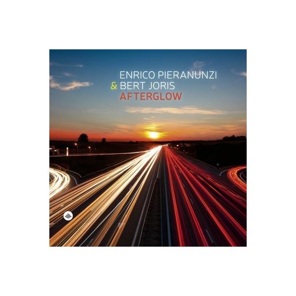 【発売日：2021年01月27日】ご注文後のキャンセル・返品は承れません。発売日:2021年01月27日/商品ID:5121189/ジャンル:JAZZ/フォーマット:CD/構成数:1/レーベル:Challenge Records/アーティス...