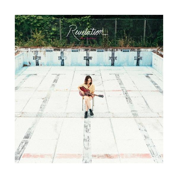 【発売日：2020年12月16日】ご注文後のキャンセル・返品は承れません。発売日:2020年12月16日/商品ID:5121212/ジャンル:J-POP/フォーマット:CD/構成数:1/レーベル:LUNCH TIME RECORD/アーティ...