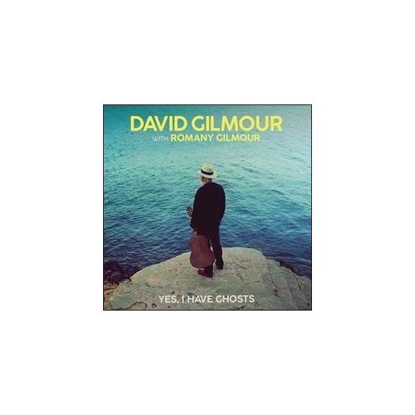 【発売日：2020年11月27日】ご注文後のキャンセル・返品は承れません。発売日:2020年11月27日/商品ID:5121233/ジャンル:ROCK/POP/フォーマット:7inch Single/構成数:1/レーベル:---/アーティス...