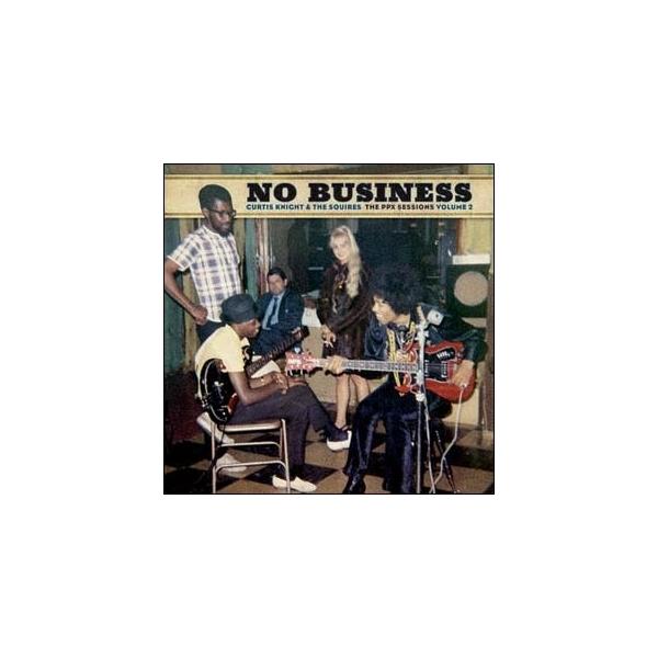 【発売日：2020年11月27日】ご注文後のキャンセル・返品は承れません。発売日:2020年11月27日/商品ID:5121243/ジャンル:ROCK/POP/フォーマット:LP/構成数:1/レーベル:---/アーティスト:Curtis K...