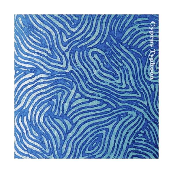 【発売日：2020年11月30日】ご注文後のキャンセル・返品は承れません。発売日:2020年11月30日/商品ID:5121509/ジャンル:JAZZ/フォーマット:CD/構成数:1/レーベル:FULLDESIGN RECORDS/アーティ...