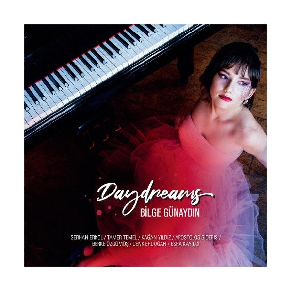 【発売日：2020年11月28日】ご注文後のキャンセル・返品は承れません。発売日:2020年11月28日/商品ID:5121513/ジャンル:JAZZ/フォーマット:CD/構成数:1/レーベル:AGATE THIRD WIND SERIES...