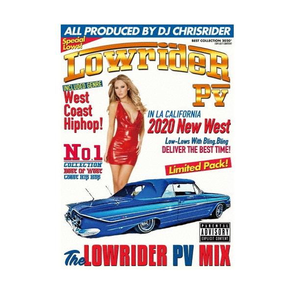 【発売日：2020年11月25日】ご注文後のキャンセル・返品は承れません。発売日:2020年11月25日/商品ID:5121534/ジャンル:ROCK/POP/フォーマット:DVD/構成数:1/レーベル:PROGRESS/SHINE MUS...