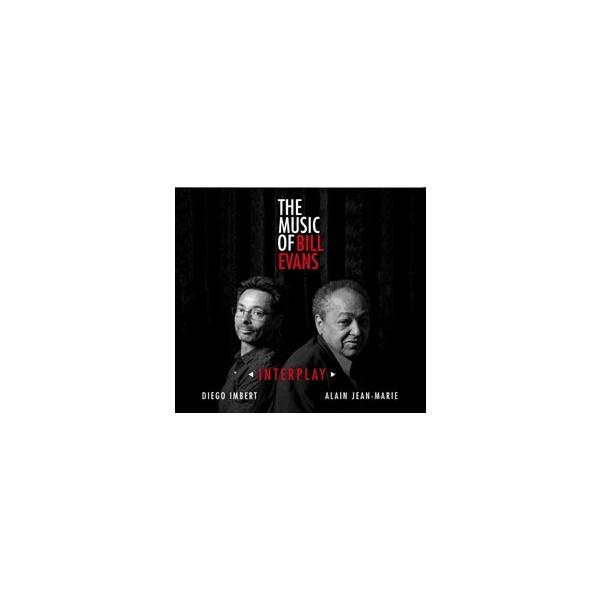 【発売日：2020年11月17日】ご注文後のキャンセル・返品は承れません。発売日:2020年11月17日/商品ID:5121717/ジャンル:JAZZ/フォーマット:CD/構成数:1/レーベル:Trebim Music/アーティスト:Ala...