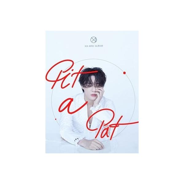 【発売日：2020年11月16日】ご注文後のキャンセル・返品は承れません。発売日:2020年11月16日/商品ID:5121726/ジャンル:K-POP/フォーマット:CD/構成数:1/レーベル:Kakao M (Loen Entertai...