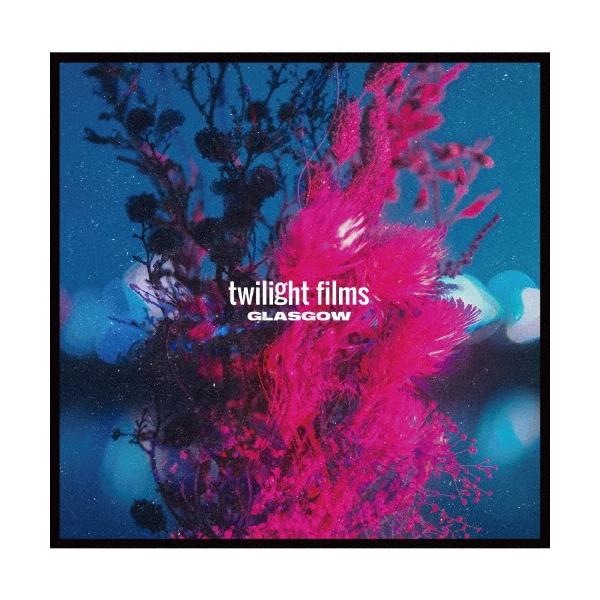 【発売日：2020年12月09日】ご注文後のキャンセル・返品は承れません。発売日:2020年12月09日/商品ID:5121850/ジャンル:J-POP/フォーマット:CD/構成数:1/レーベル:whiteluck records/アーティ...