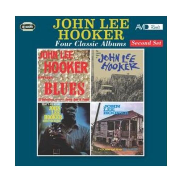 【発売日：2020年11月06日】ご注文後のキャンセル・返品は承れません。発売日:2020年11月06日/商品ID:5121890/ジャンル:COUNTRY/BLUES/フォーマット:CD/構成数:2/レーベル:Avid Roots/アーテ...