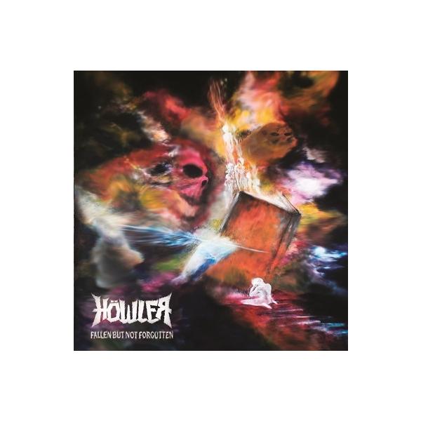 【発売日：2021年01月15日】ご注文後のキャンセル・返品は承れません。発売日:2021年01月15日/商品ID:5121950/ジャンル:ROCK/POP/フォーマット:CD/構成数:1/レーベル:PRC Music/アーティスト:Ho...