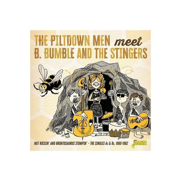 【発売日：2020年11月27日】ご注文後のキャンセル・返品は承れません。発売日:2020年11月27日/商品ID:5122049/ジャンル:ROCK/POP/フォーマット:CD/構成数:1/レーベル:Jasmine/アーティスト:The ...