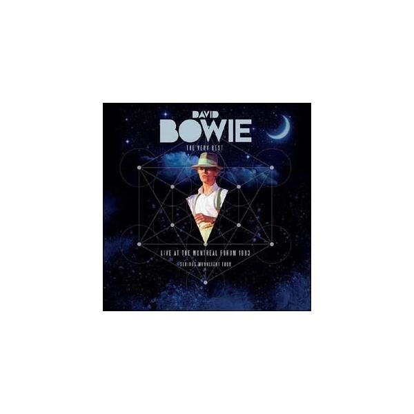 【発売日：2020年11月17日】ご注文後のキャンセル・返品は承れません。発売日:2020年11月17日/商品ID:5122069/ジャンル:ROCK/POP/フォーマット:CD/構成数:2/レーベル:Protus/アーティスト:David...