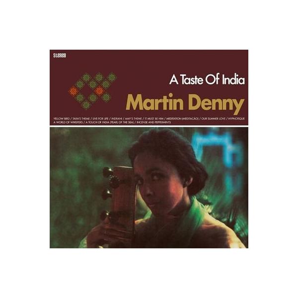 【発売日：2025年01月31日】ご注文後のキャンセル・返品は承れません。発売日:2025年01月31日/商品ID:5122103/ジャンル:JAZZ/フォーマット:LP/構成数:1/レーベル:Pleasure For Music/アーティ...