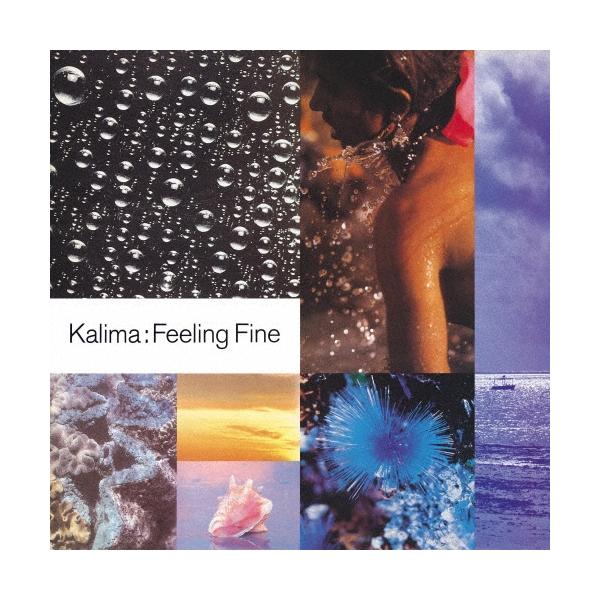 【発売日：2021年01月08日】ご注文後のキャンセル・返品は承れません。発売日:2021年01月08日/商品ID:5122125/ジャンル:ROCK/POP/フォーマット:CD/構成数:1/レーベル:P-VINE/アーティスト:Kalim...