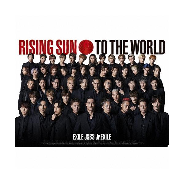 【発売日：2021年01月01日】ご注文後のキャンセル・返品は承れません。発売日:2021年01月01日/商品ID:5122152/ジャンル:J-POP/フォーマット:12cmCD Single/構成数:3/レーベル:rhythm zone...