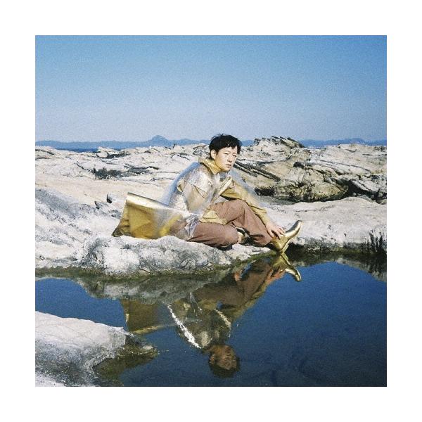 【発売日：2021年06月09日】ご注文後のキャンセル・返品は承れません。発売日:2021年06月09日/商品ID:5122172/ジャンル:J-POP/フォーマット:LP/構成数:1/レーベル:P-VINE/アーティスト:井手健介と母船/...