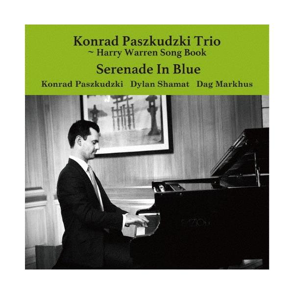 【発売日：2020年12月16日】ご注文後のキャンセル・返品は承れません。発売日:2020年12月16日/商品ID:5122173/ジャンル:JAZZ/フォーマット:CD/構成数:1/レーベル:Venus Records/アーティスト:Ko...