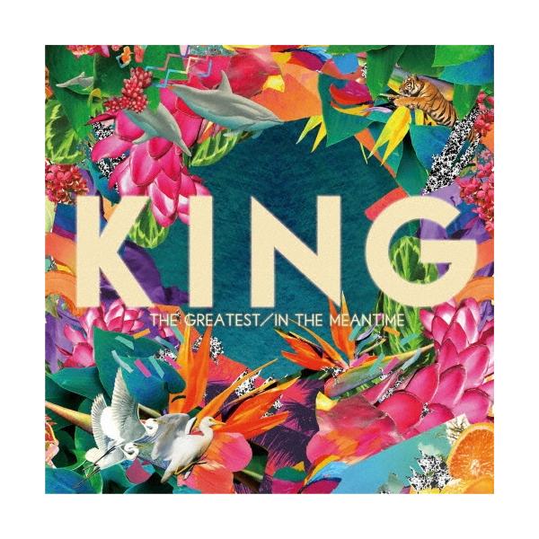 【発売日：2021年02月17日】ご注文後のキャンセル・返品は承れません。発売日:2021年02月17日/商品ID:5122183/ジャンル:SOUL/CLUB/RAP/フォーマット:7inch Single/構成数:1/レーベル:P-VI...