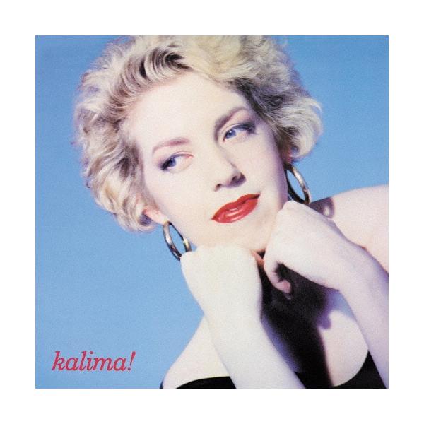 【発売日：2020年12月16日】ご注文後のキャンセル・返品は承れません。発売日:2020年12月16日/商品ID:5122253/ジャンル:ROCK/POP/フォーマット:CD/構成数:1/レーベル:P-VINE/アーティスト:Kalim...