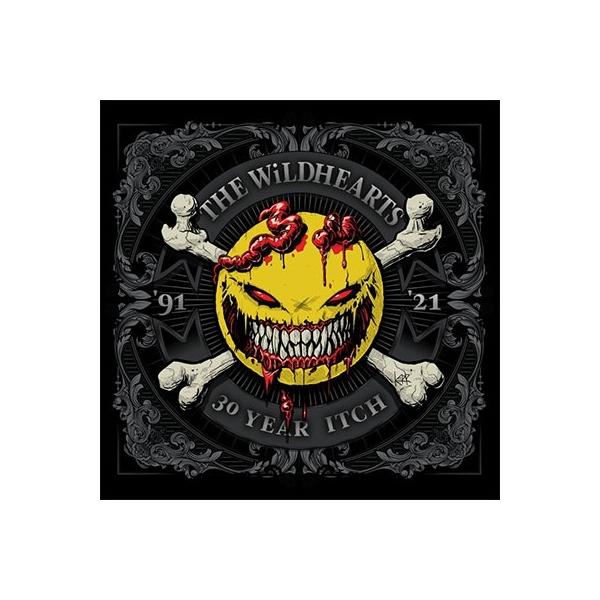 【発売日：2020年12月04日】ご注文後のキャンセル・返品は承れません。発売日:2020年12月04日/商品ID:5122289/ジャンル:ROCK/POP/フォーマット:CD/構成数:2/レーベル:Round Records/アーティス...