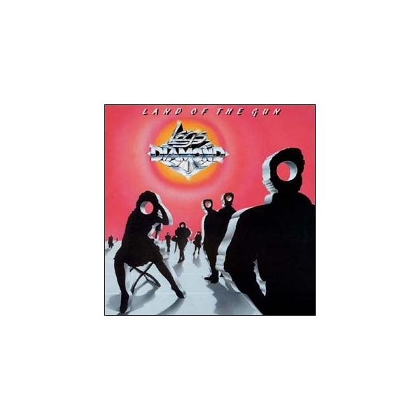 【発売日：2020年12月08日】ご注文後のキャンセル・返品は承れません。発売日:2020年12月08日/商品ID:5122630/ジャンル:ROCK/POP/フォーマット:CD/構成数:1/レーベル:Rock Candy/アーティスト:L...