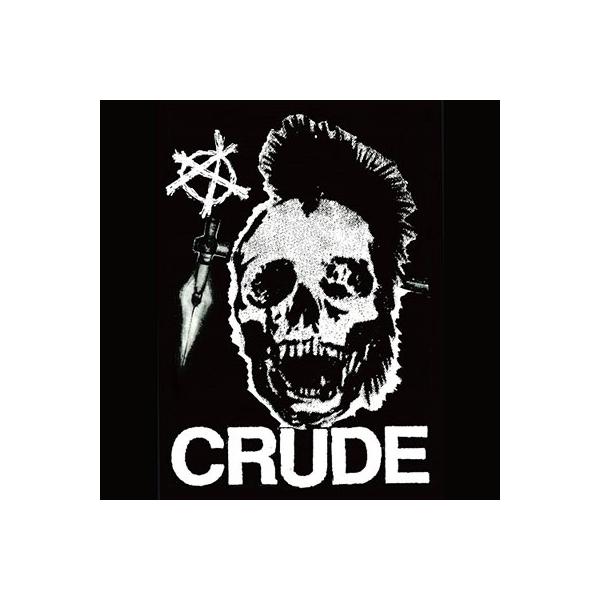 【発売日：2020年11月30日】ご注文後のキャンセル・返品は承れません。発売日:2020年11月30日/商品ID:5122692/ジャンル:J-POP/フォーマット:CD/構成数:1/レーベル:NEVER ENDING FUN/アーティス...