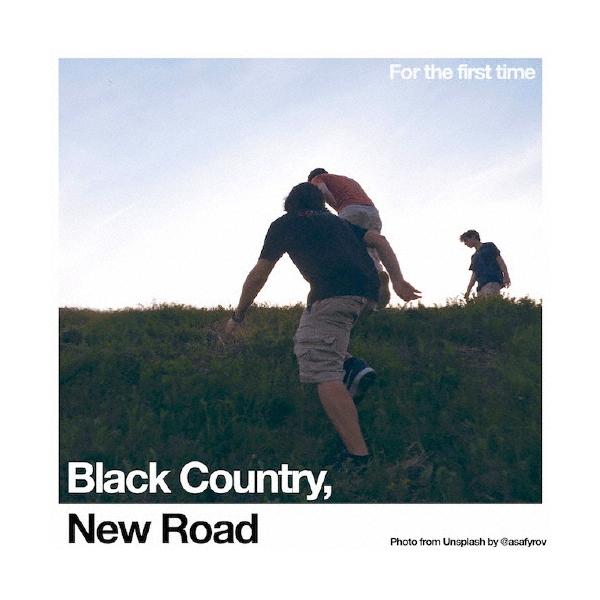 【発売日：2021年02月05日】ご注文後のキャンセル・返品は承れません。発売日:2021年02月05日/商品ID:5122780/ジャンル:ROCK/POP/フォーマット:CD/構成数:1/レーベル:Ninja Tune/アーティスト:B...