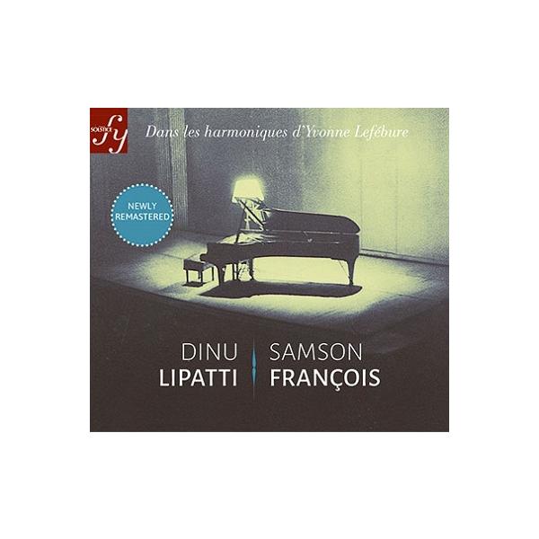 【発売日：2020年11月25日】ご注文後のキャンセル・返品は承れません。発売日:2020年11月25日/商品ID:5122998/ジャンル:CLASSICAL/フォーマット:CD/構成数:1/レーベル:Solstice/アーティスト:ディ...