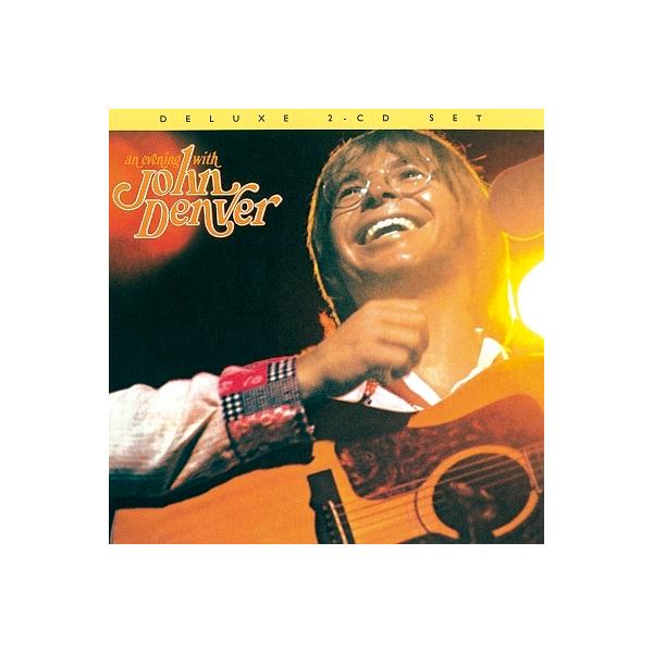 【発売日：2020年10月23日】ご注文後のキャンセル・返品は承れません。発売日:2020年10月23日/商品ID:5123144/ジャンル:COUNTRY/BLUES/フォーマット:CD/構成数:2/レーベル:Music On CD/アー...