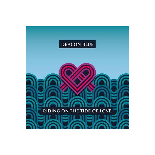 【発売日：2021年02月05日】ご注文後のキャンセル・返品は承れません。発売日:2021年02月05日/商品ID:5123183/ジャンル:ROCK/POP/フォーマット:CD/構成数:1/レーベル:Earmusic/アーティスト:Dea...