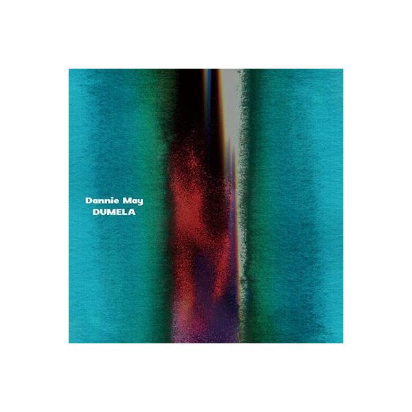 【発売日：2020年12月09日】ご注文後のキャンセル・返品は承れません。発売日:2020年12月09日/商品ID:5123296/ジャンル:J-POP/フォーマット:CD/構成数:1/レーベル:Flat White Entertainme...