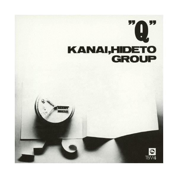 【発売日：2021年01月20日】ご注文後のキャンセル・返品は承れません。発売日:2021年01月20日/商品ID:5123509/ジャンル:JAZZ/フォーマット:CD/構成数:1/レーベル:CRAFTMAN RECORDS/アーティスト...