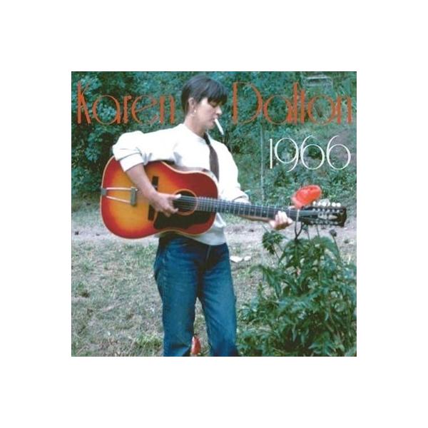 【発売日：2021年01月22日】ご注文後のキャンセル・返品は承れません。発売日:2021年01月22日/商品ID:5123568/ジャンル:COUNTRY/BLUES/フォーマット:LP/構成数:1/レーベル:Delmore/アーティスト...