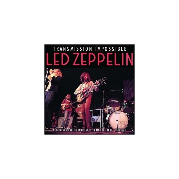 【発売日：2020年12月08日】ご注文後のキャンセル・返品は承れません。発売日:2020年12月08日/商品ID:5123623/ジャンル:ROCK/POP/フォーマット:CD/構成数:3/レーベル:Eat To The Beat/アーテ...